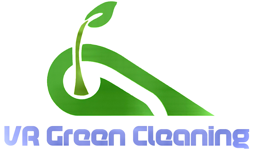 Contact: Locations, Phone, Email - VR Green Cleaning